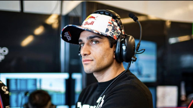 Update Kondisi Jorge Martin usai Crash Horor di MotoGP Qatar 2025 ...
