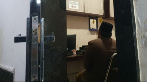 Guru Ngaji Cabuli Belasan Santri di Ponpes Tulungagung, Polisi Sinyalir Ada Pelaku Lain