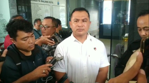 Update Kasus Dugaan Pelecehan Seksual oleh Dokter Rumah Sakit Persada ...