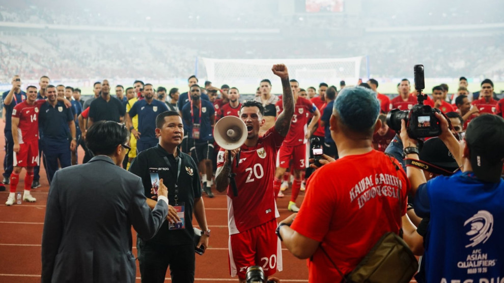 Rumor Transfer Liga 1: Mantan Terindah Persib hingga Deretan Pemain ...