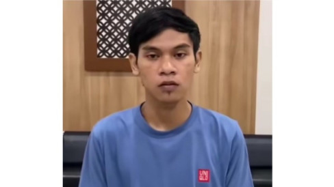 Ini Tampang Customer Shopee Food Arogan di Sleman: Siap Menerima ...