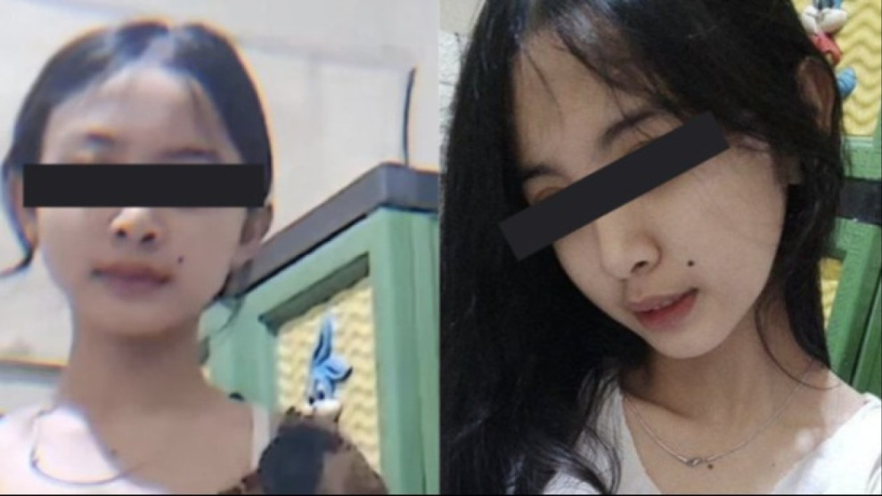 Link Durasi Panjang Video Syur Andini Permata hingga 2 Menit Lebih ...