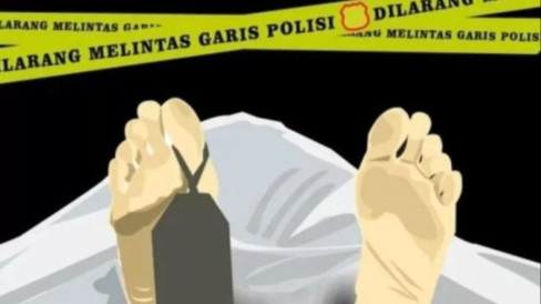 Hilang Sejak Maret Diduga Diculik, Alvaro Kiano Bocah 6 Tahun di Pesanggrahan Ditemukan Tewas