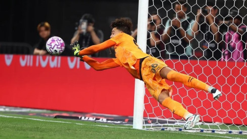 Tak Cuma Lorenzo Torriani, Ini 6 Wonderkid AC Milan yang Siap ...