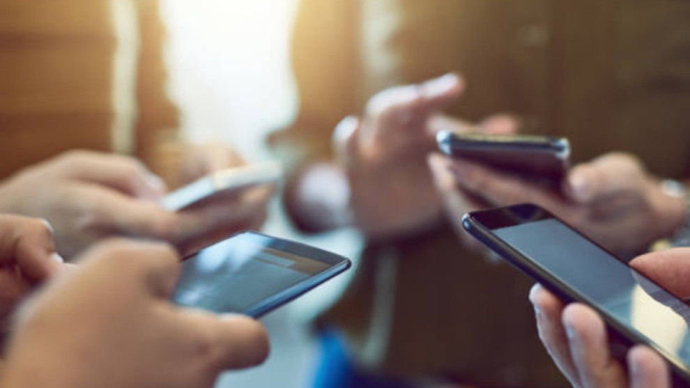 Tren Efek Digital, Kreator Efek Instagram dan TikTok Asal Sidoarjo ...