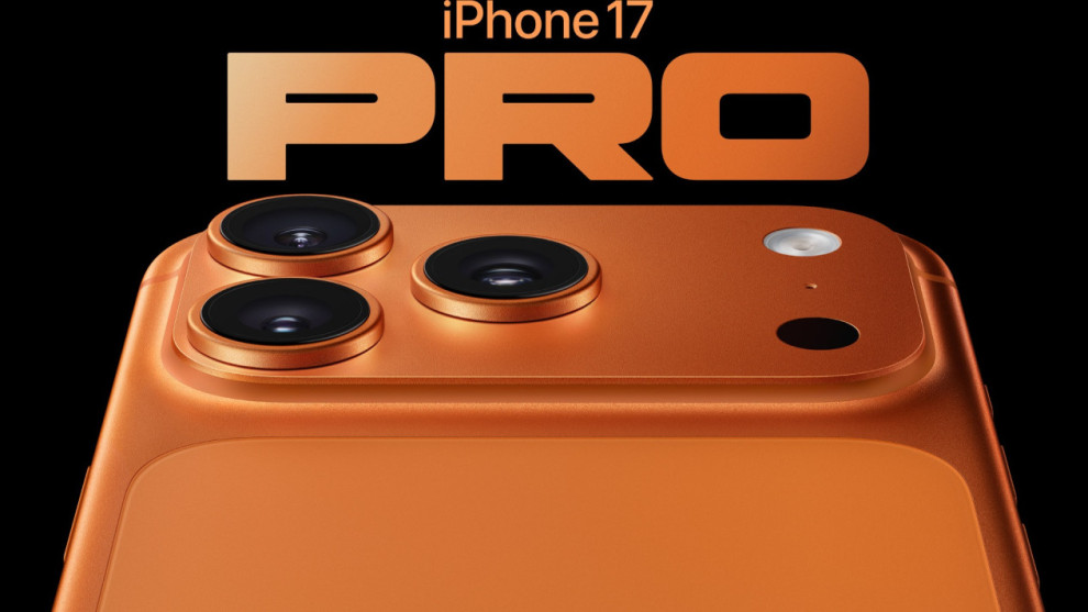 Dijual di Indonesia Mulai Oktober 2025, Cek Perbandingan Harga iPhone 7 ...