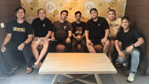 Bima Permana Putra Ditemukan di Malang, Usai Hilang Misterius dan Viral ...
