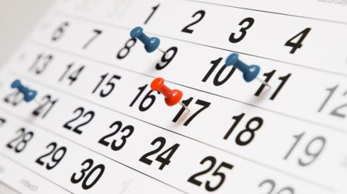 Jadwal Libur Lebaran 2026, Cuti Bersama, dan WFA Resmi Ditetapkan ...