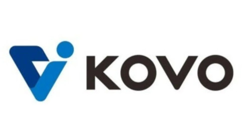 Jadwal Kejuaraan Voli Industri & Bola Voli Profesional Korea 2026 Hari ...