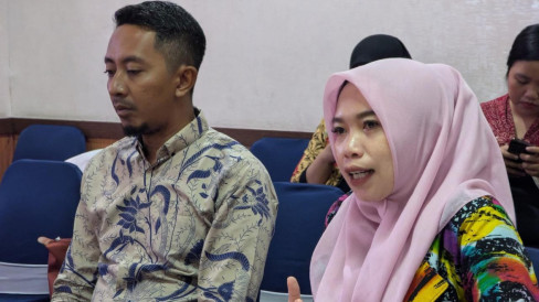 KPID Jawa Timur Soroti Tayangan Trans7 yang Bermuatan SARA dan ...