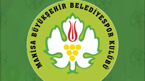 Manisa BBSK Resmi Datangkan Pemain Asing Baru, Siap Jadi Tandem ...