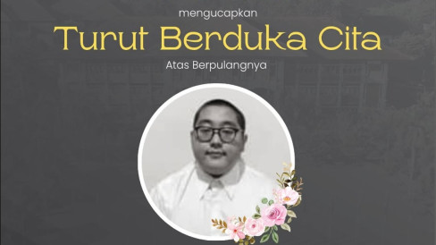 Dari Ejekan hingga Duka: Kronologi Lengkap Tragedi Timothy Anugerah ...