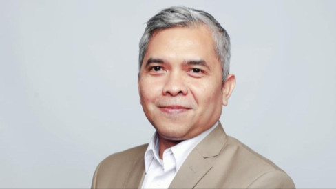 Polemik Penayangan Video Ponpes Lirboyo, Akademisi Ungkap Xpose ...