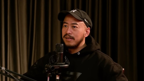 Pandji Dituding Lakukan Penistaan Agama Usai Kritik Pengelolaan Tambang ...