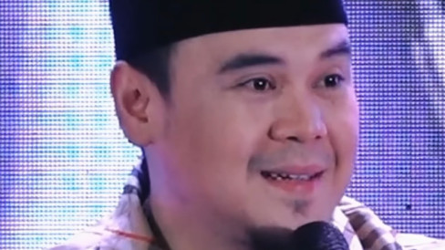 Agar Dilimpahkan Rezeki Bertubi-tubi, Tolong Mulai Sekarang Lakukan ...