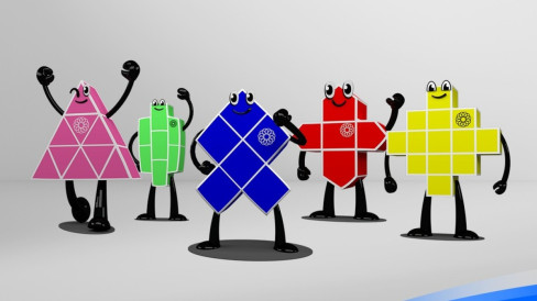 Thailand Janji Tambah Bonus untuk Medali SEA Games 2025, Medali Emas ...