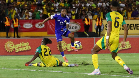 Sisa 6 Slot, Ini Daftar 42 Tim yang Resmi Lolos ke Piala Dunia 2026 ...