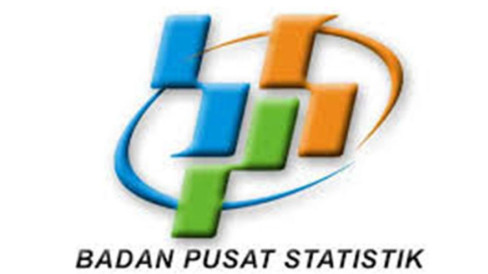 BPS Buka Rekrutmen Petugas Sensus Ekonomi 2026, Mahasiswa-Dosen Bisa ...