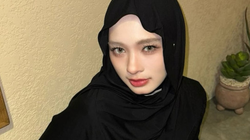 Sebelum Dituding Jadi Selingkuhan Insanul Fahmi, Inara Rusli Ungkap 4 ...
