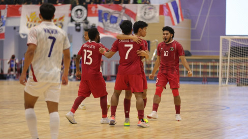 Dijual dari Harga Rp75 Ribu, Ini Daftar Harga Hingga Cara Beli Tiket ...