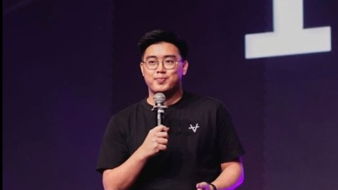 Update Kasus Dugaan Penipuan Trading Kripto Timothy Ronald, Polisi ...