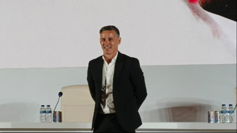 Dari Jay Idzes hingga Mauro Zijlstra, Para Pemain Timnas Indonesia ...
