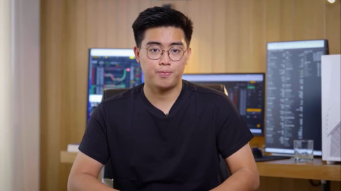 Korban Bertambah! Wanita Ngaku Rugi Rp1 Miliar Terkait Dugaan Penipuan ...