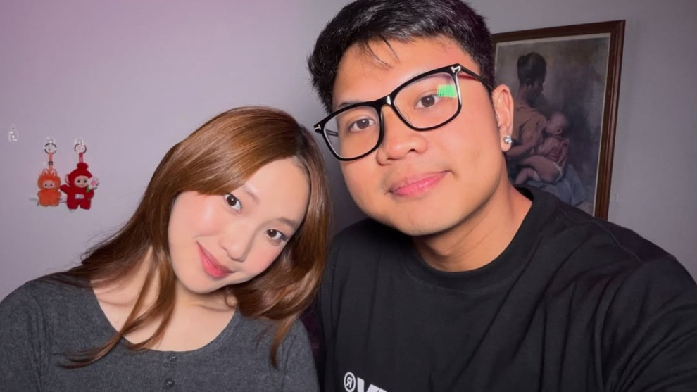 Perdana Tampil Tanpa Hijab, Jule Streaming Bareng Bigmo usai Enam Bulan ...