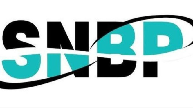 Awal Februari Pendaftaran SNBP 2026 Resmi Dibuka, Unej Sodorkan Lebih ...