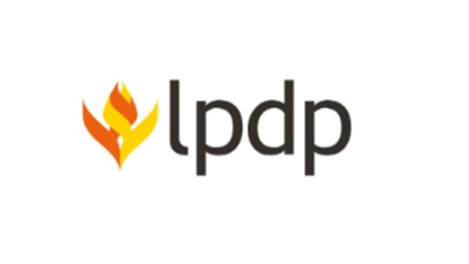 Anak Pejabat Dipastikan Bisa Dapat Beasiswa LPDP, Ada Skema Bayar Setengah