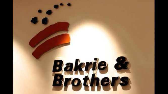 Dari Achmad Bakrie hingga Anindya: Siapa Pemilik PT Bakrie & Brothers ...
