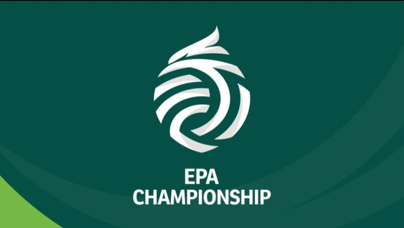 I.League Ungkap Format EPA Championship U-19, 20 Tim Berpartisipasi
