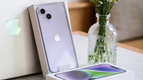 Update Harga iPhone Hari Ini 14 Maret 2026, Ada Diskon Besar Jelang Lebaran
