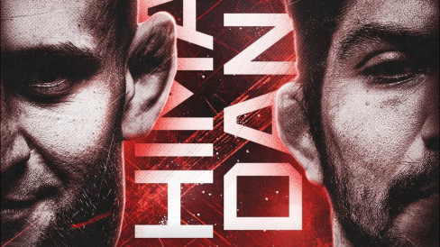 Khamzat Chimaev Balaskan Dendam Khabib Nurmagomedov, Siap Hajar Dillon ...