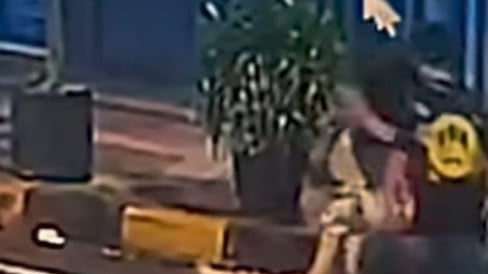 Soal WNA Brunei Tewas Dipukul Botol di Blok M, Polisi: Pelaku dalam ...