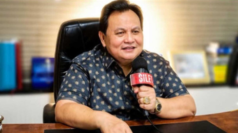 Gebrakan Kuasa Hukum Ruben Onsu, Sebut Temui KPAI Besok