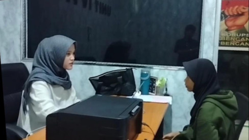Guru SD PPPK Tewas Ditusuk Usai Pergoki Pencuri di Rumah, Pelaku ...