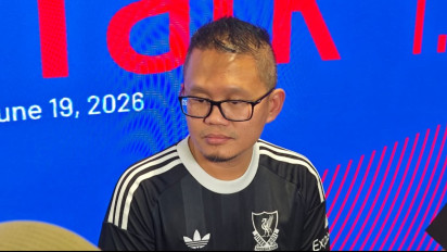 Malut United dan Adhyaksa FC Dikabarkan Ubah Identitas pada Super ...